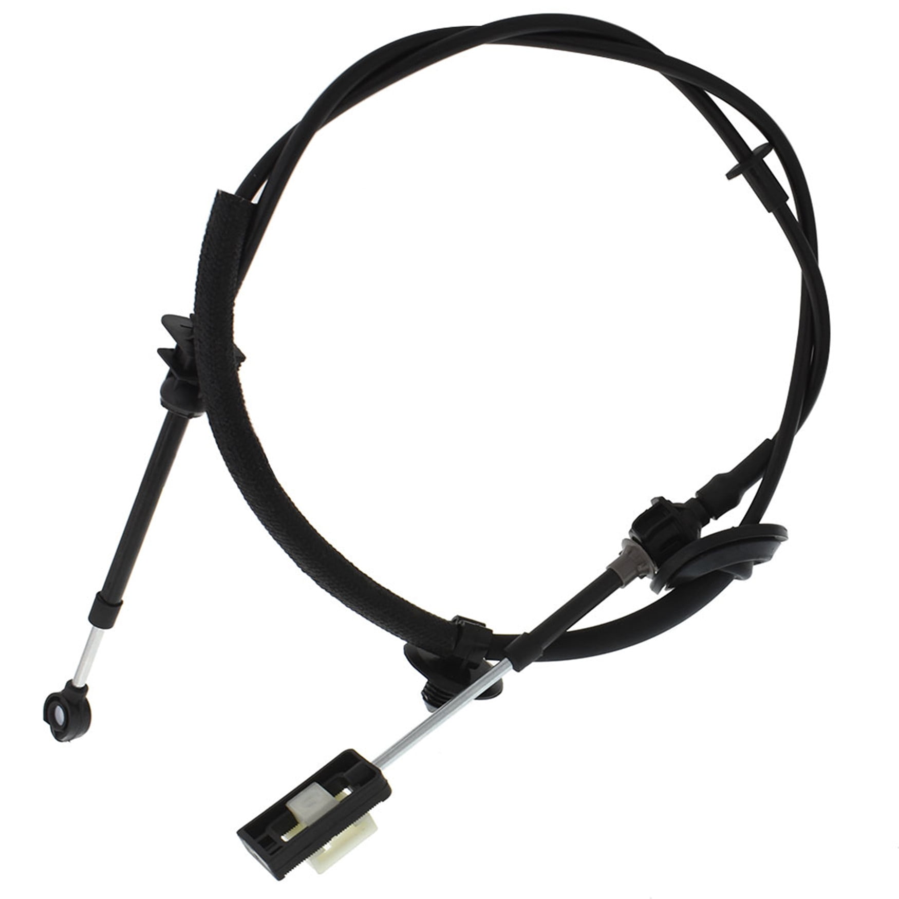 LABLT Transmission Shift Cable for Ford F-250 350 450 Super Duty ...