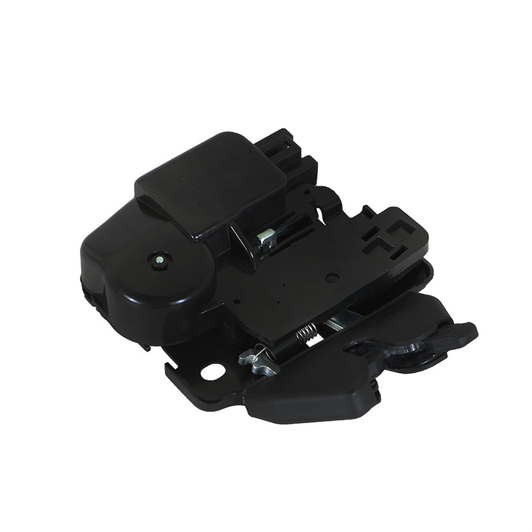 LABLT Trunk Lid Latch Assy For Nissan 2013-19 Altima 2016-19 Maxima ...