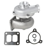 LABLT Turbo GTP38 Turbocharger Replacement for 94-97 Ford Powerstroke 7 ...
