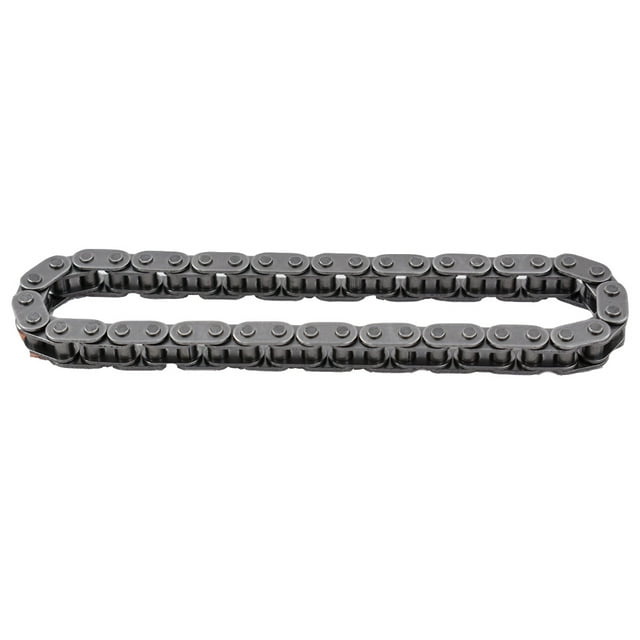 LABLT Turbo Timing Chain for Volkswagen VW EOS Golf Jetta Passat Audi ...