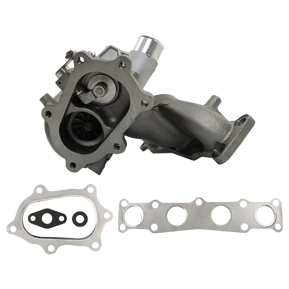 LABLT TurboCharger Replacement for Kia Optima Sportage Santa Sport ...