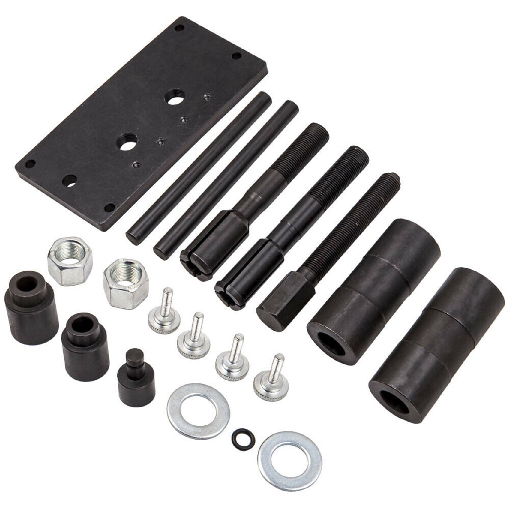 LABLT Twin Cam Inner Cam Bearing Installer & Puller Tools Fit for CVO ...
