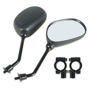 ATV Rear View Mirrors in ATV Mirrors - Walmart.com