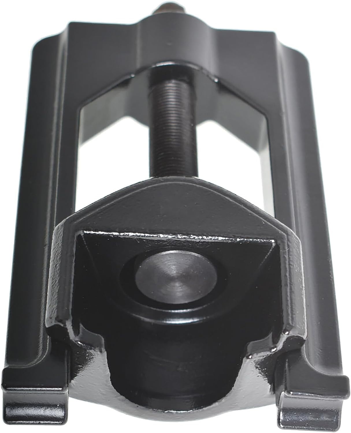 LABLT Universal Heavy Duty Small U-Joint Puller for Light Duty Class 1 ...