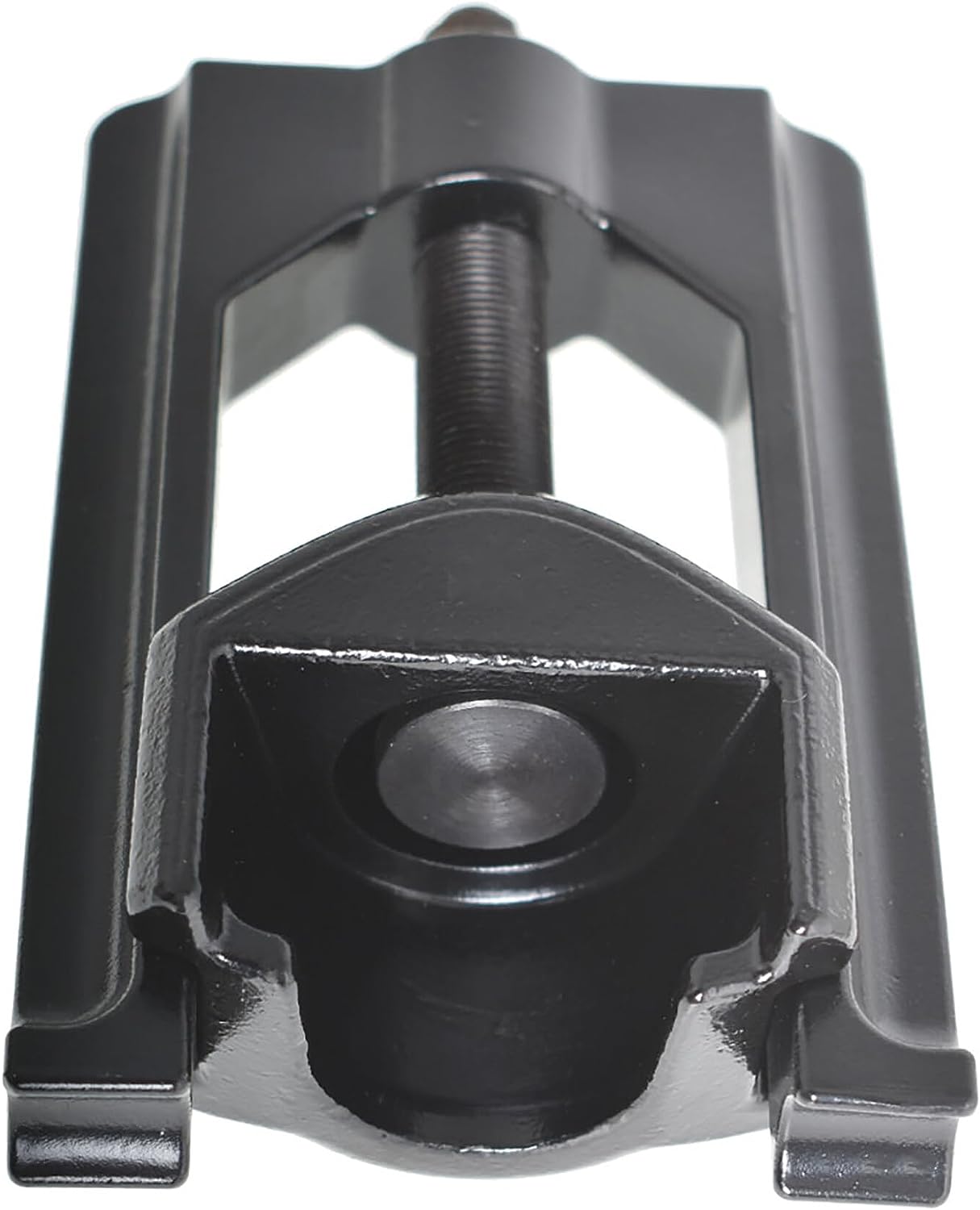 Ecco SW15 Heavy Duty Backup Alarm Switch - Walmart.com