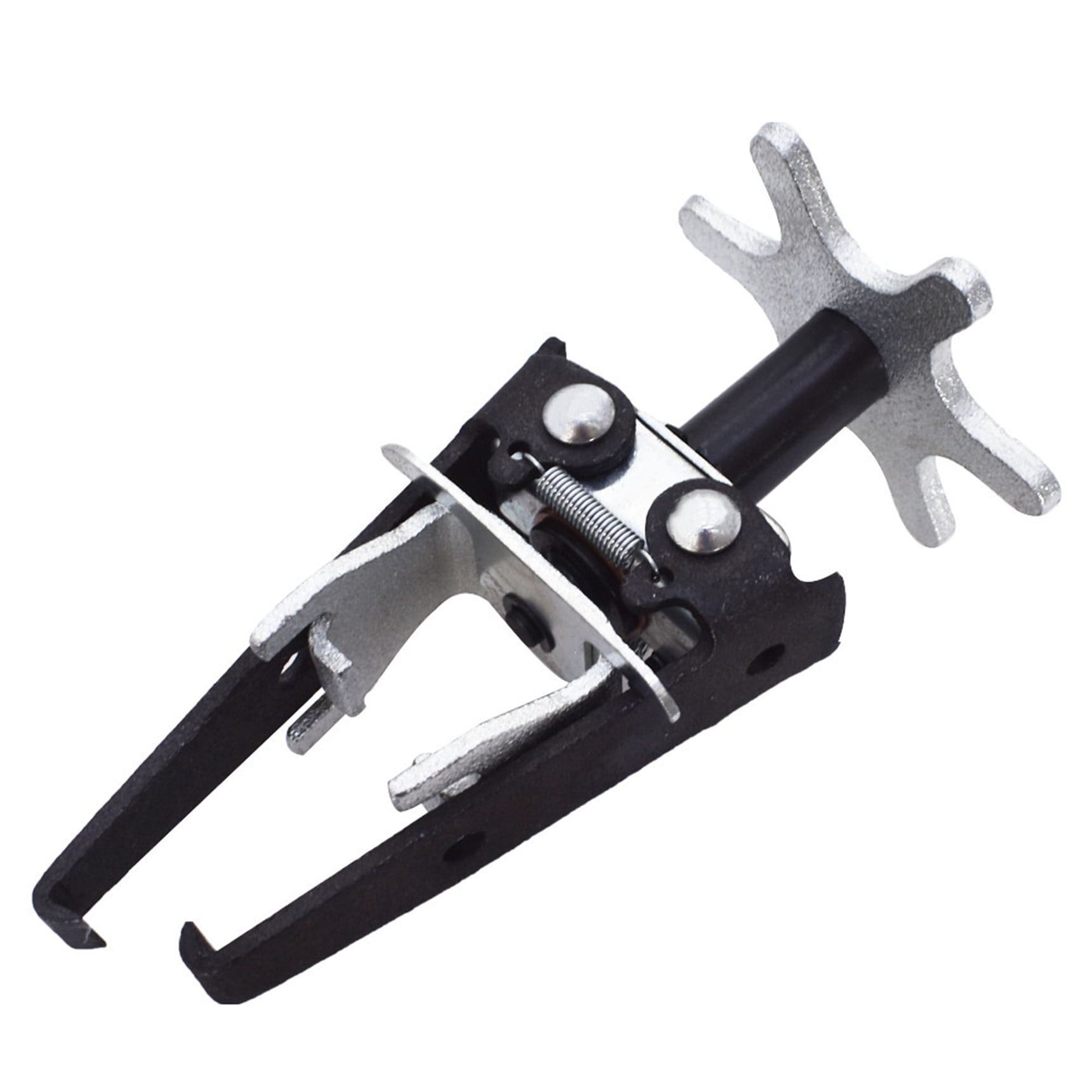 LABLT Universal Overhead Valve Spring Compressor Removal Installation ...