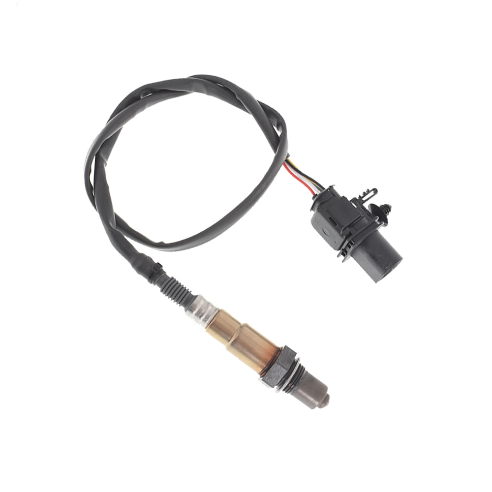 LABLT Upstream Oxygen O2 Sensor Replacement for Car 11-16 Ford F150 3 ...