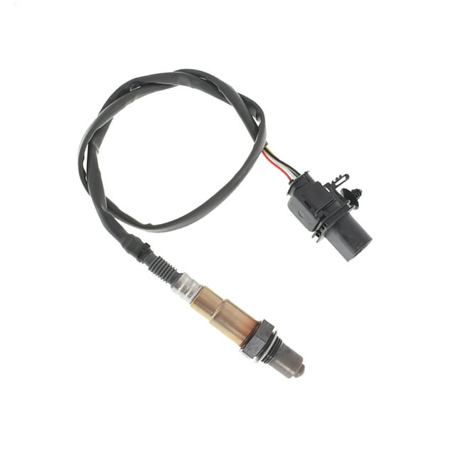 LABLT Upstream Oxygen O2 Sensor Replacement for Car 11-16 Ford F150 3 ...