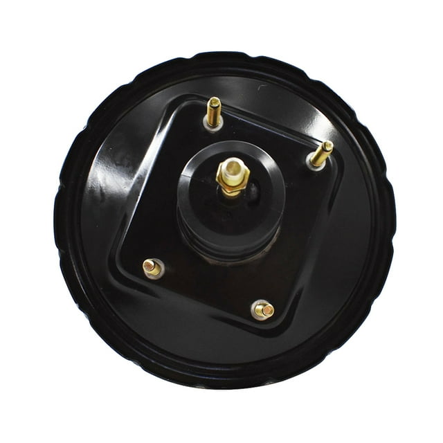 LABLT Vacuum Power Brake Booster for Car 96-00 Toyota 4Runner 2.7L 3.4L ...