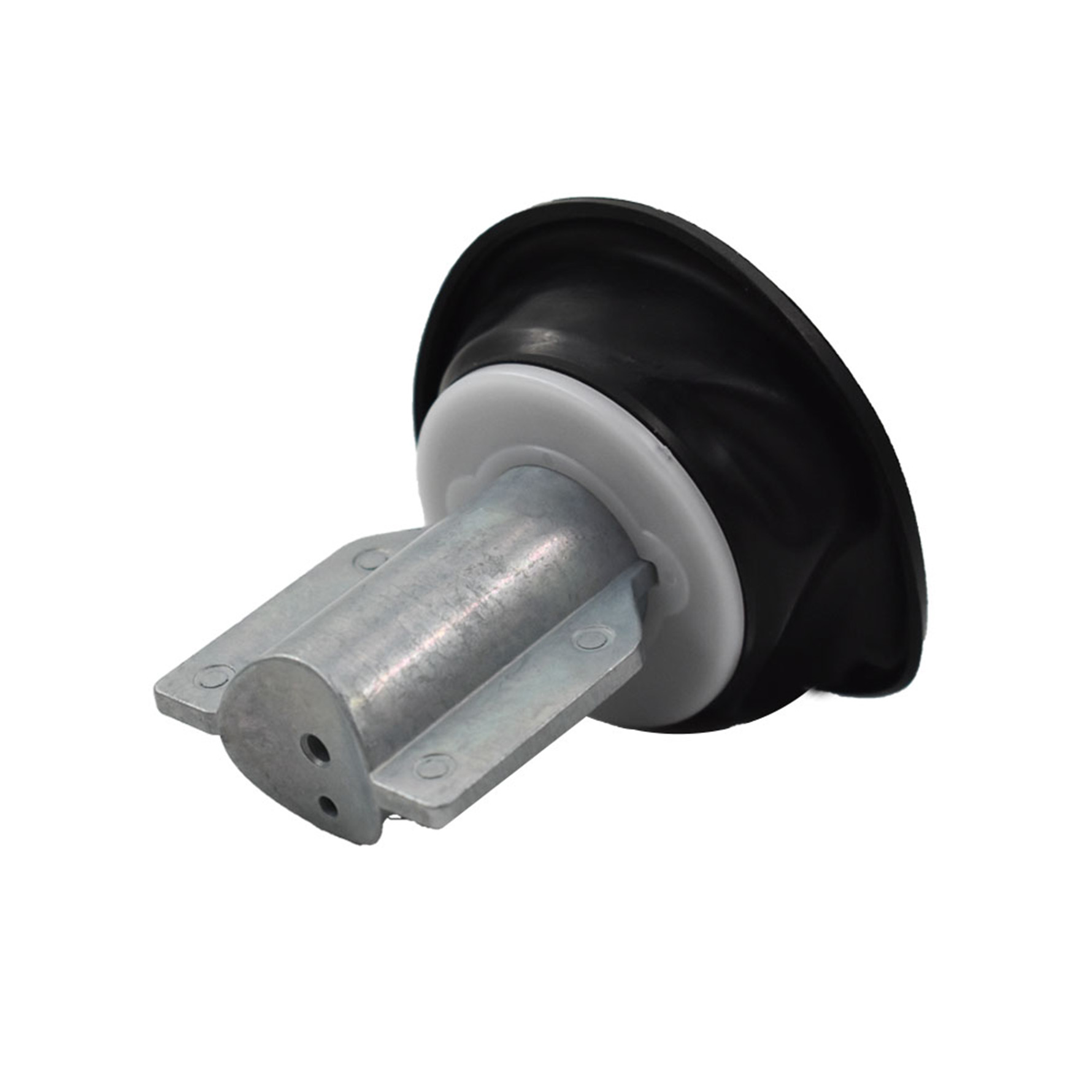 LABLT Vacuum Slide Piston Assembly Replacement for Motorcycle CV Twin ...