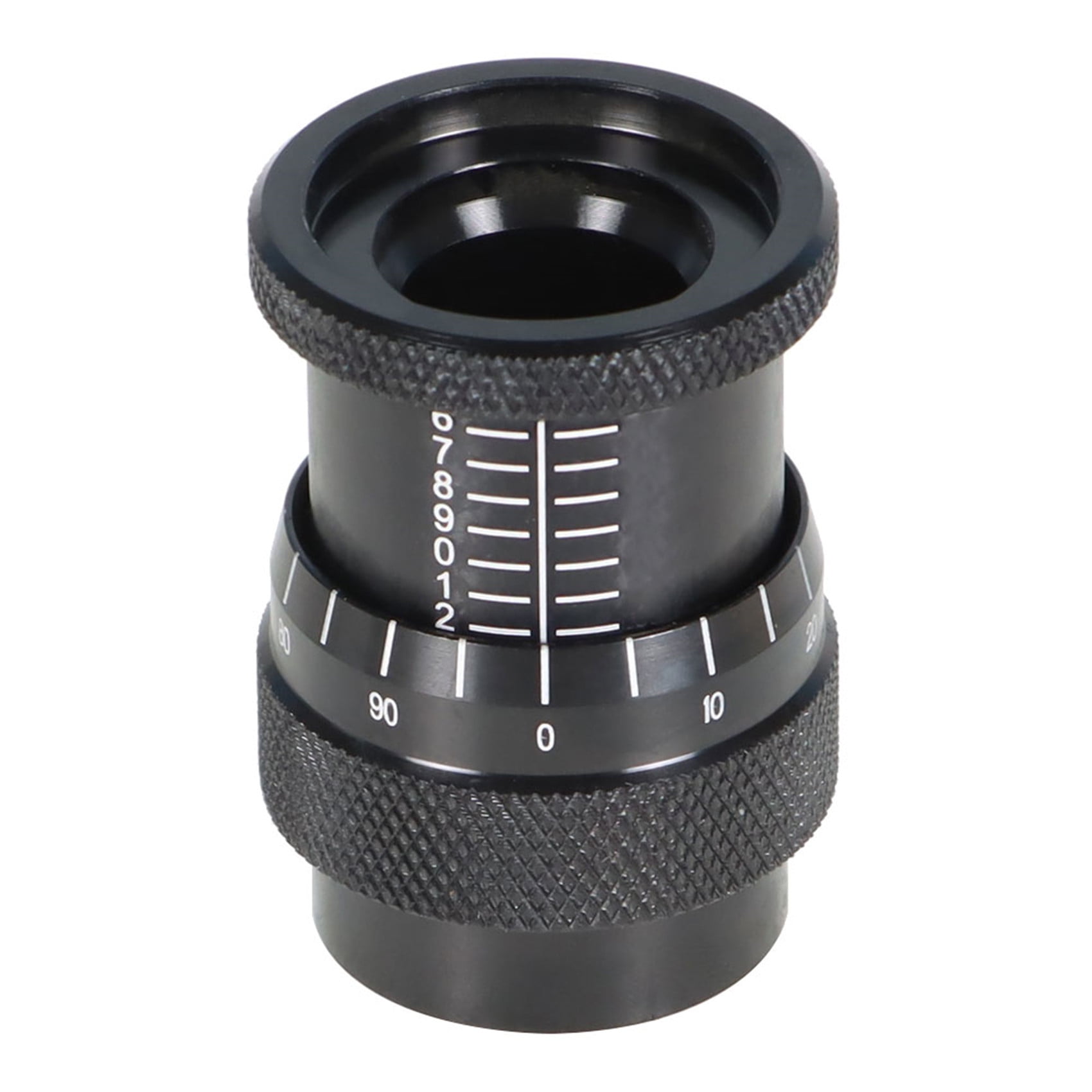 LABLT Valve Spring Height Micrometer 1.600"-2.200" Measurer Height ...