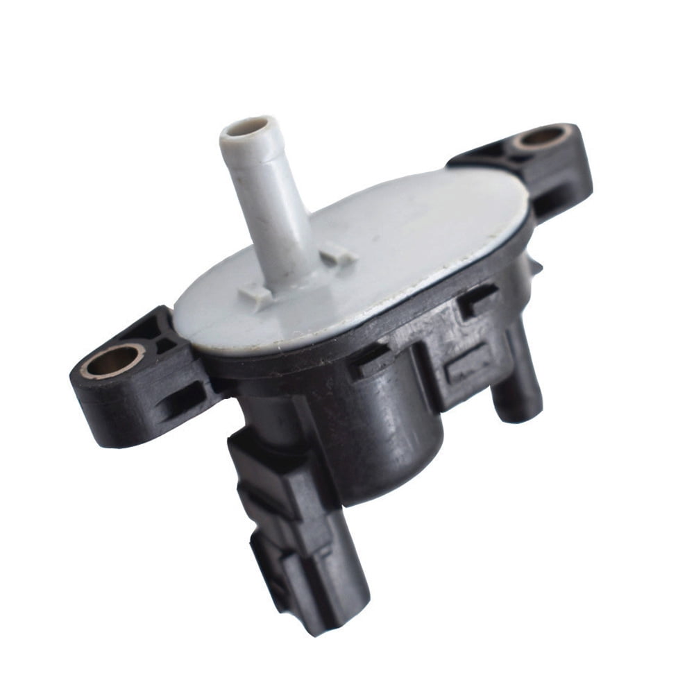 LABLT Vapor Canister Purge Solenoid Valve for Honda & Acura MDX 08-13 ...