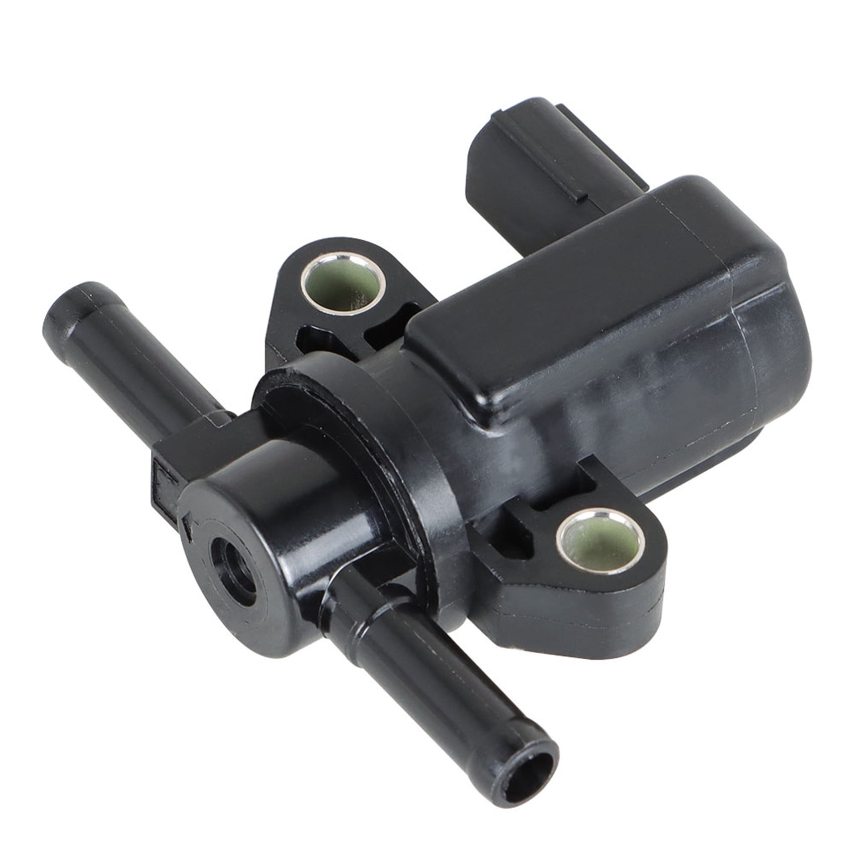 LABLT Vapor Canister Purge Solenoid for Armada Frontier 2005-2015 14930 ...