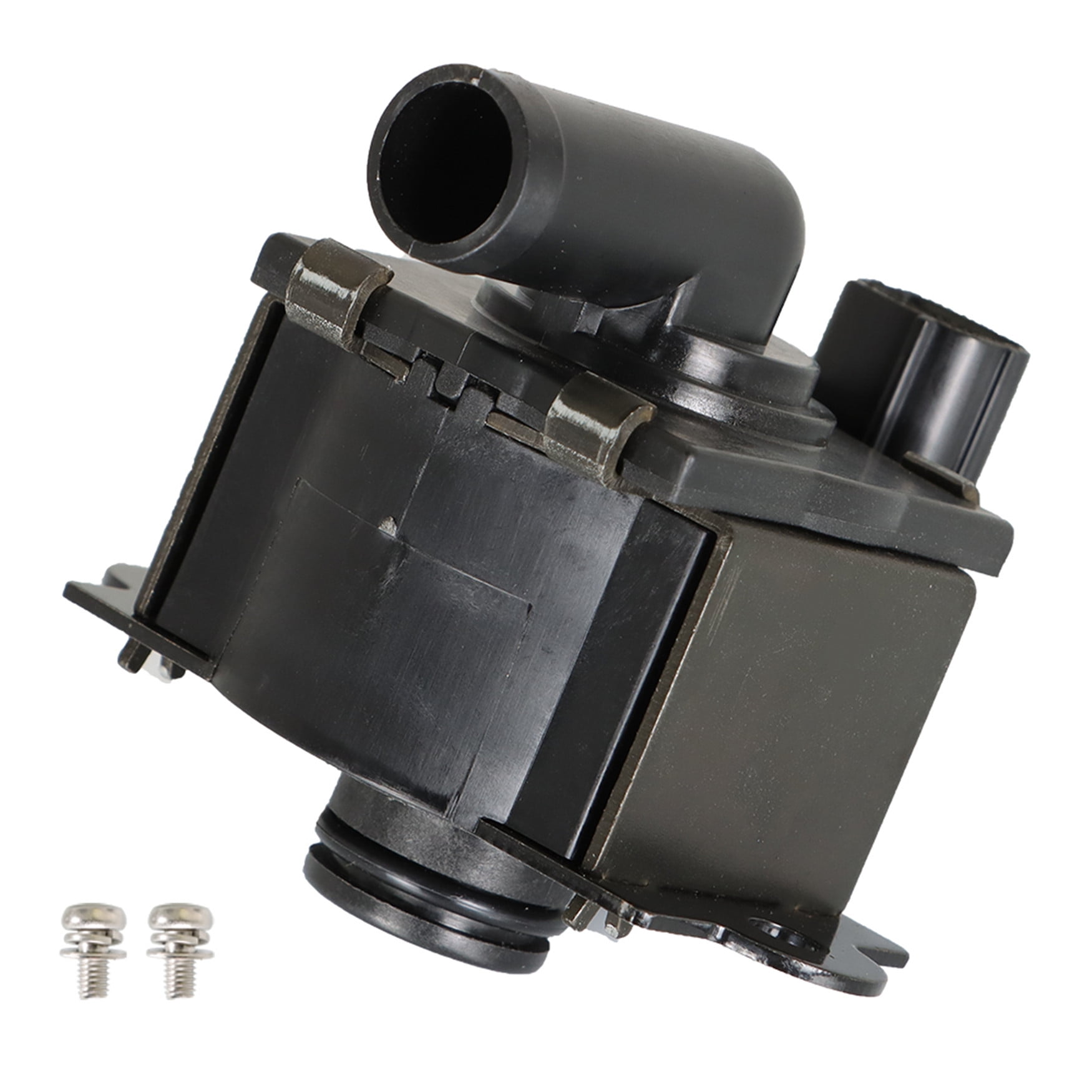 Canister Vent Valve Solenoid