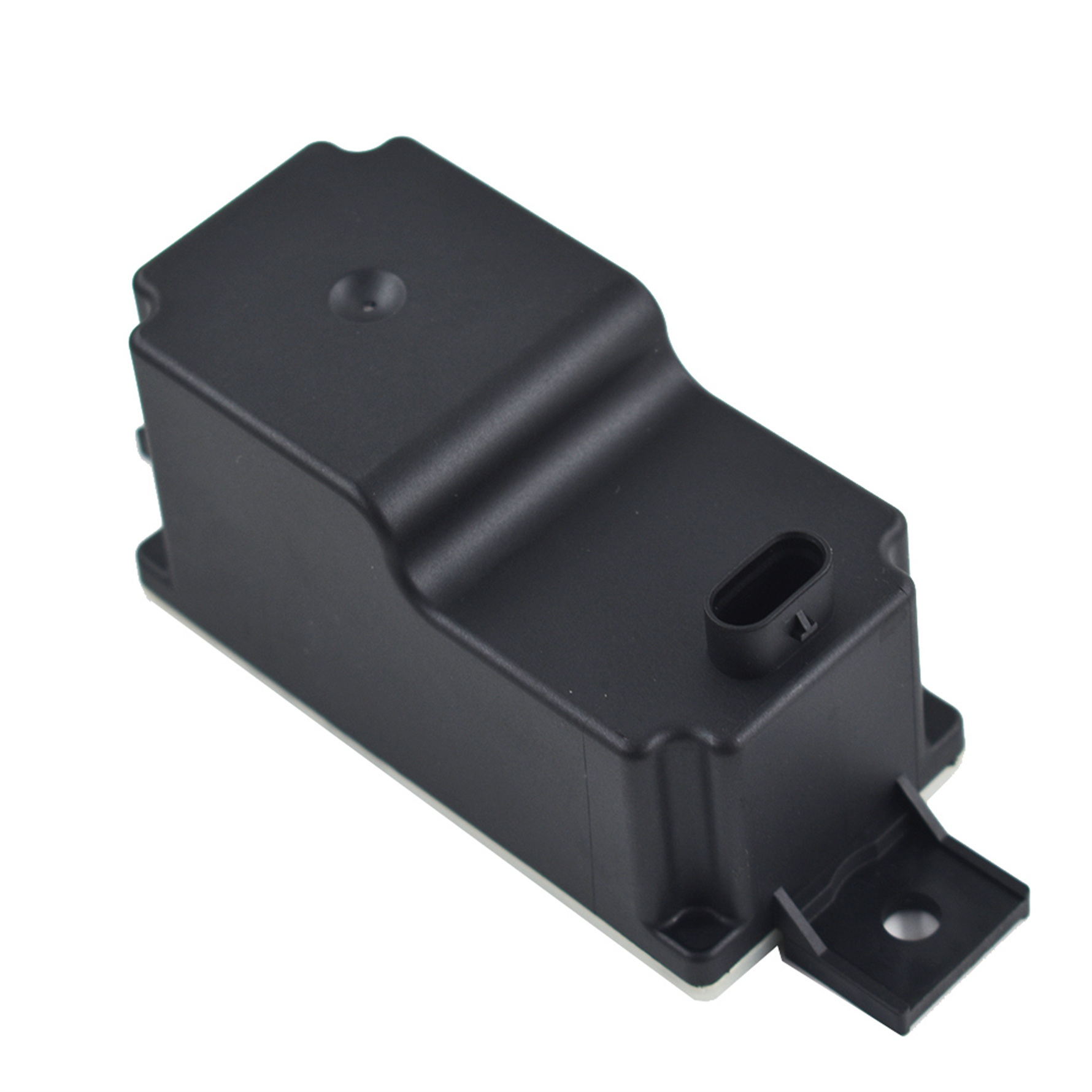 LABLT Voltage Converter Module Replacement for Mercedes-Benz W205 W253 ...