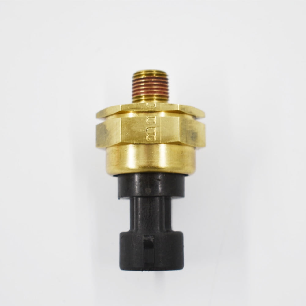 LABLT Water Pressure Sender Sensor Switch For Mercruiser 8M6000623 ...