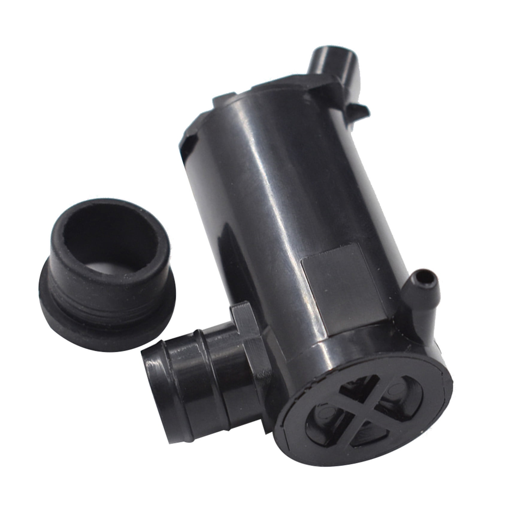 LABLT Windshield Washer Pump For Toyota Corolla 4Runner Celica MR2 ...