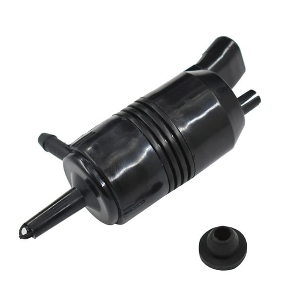 Chevrolet Spark Windshield Washer Pump