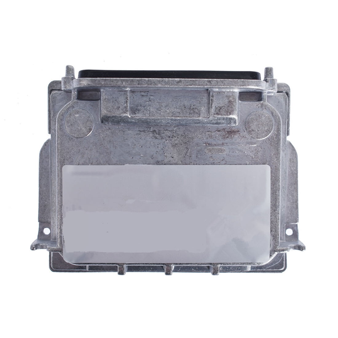 LABLT Xenon HID Headlight Ballast Unit Replacement for BMW Audi Q7 ...