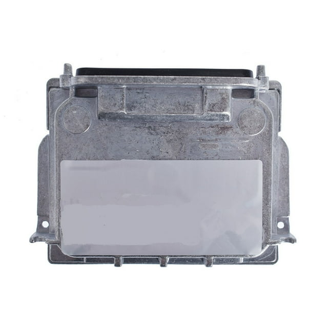 LABLT Xenon HID Headlight Ballast Unit Replacement for BMW Audi Q7 ...
