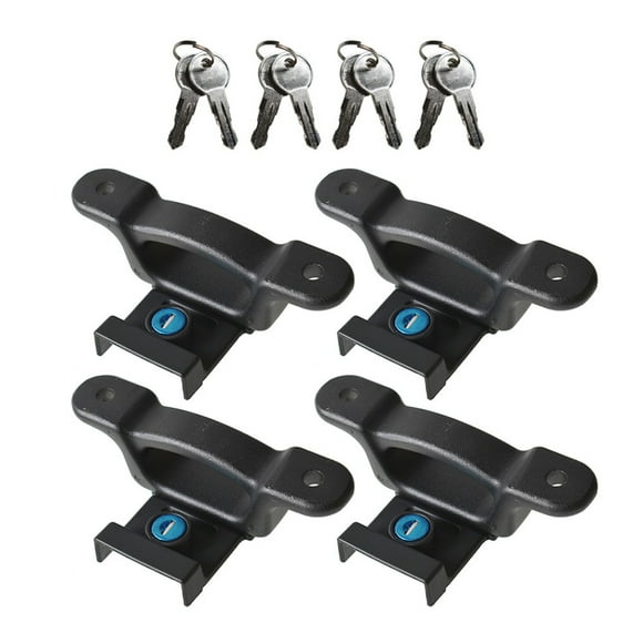 Tie Downs And Straps in Tie Downs, Anchors & Bungees - Walmart.com