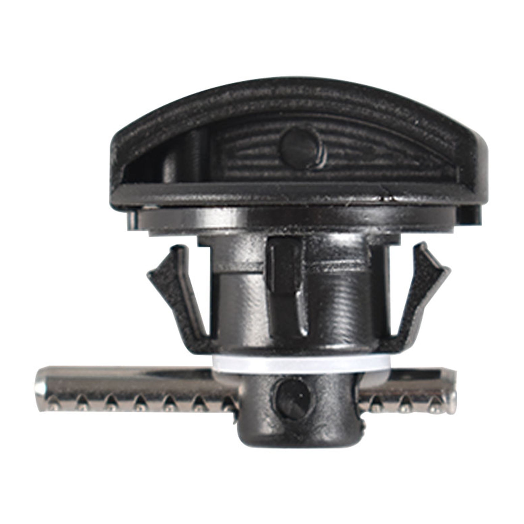 LABLT for Yamaha Wave Runner PWC Glove Box Lid Latch Fastener FX F1X ...