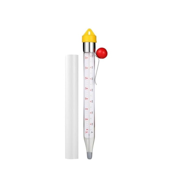 Candy Thermometers