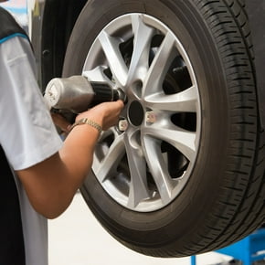 Tire Locks in Car Anti-Theft Devices - Walmart.com
