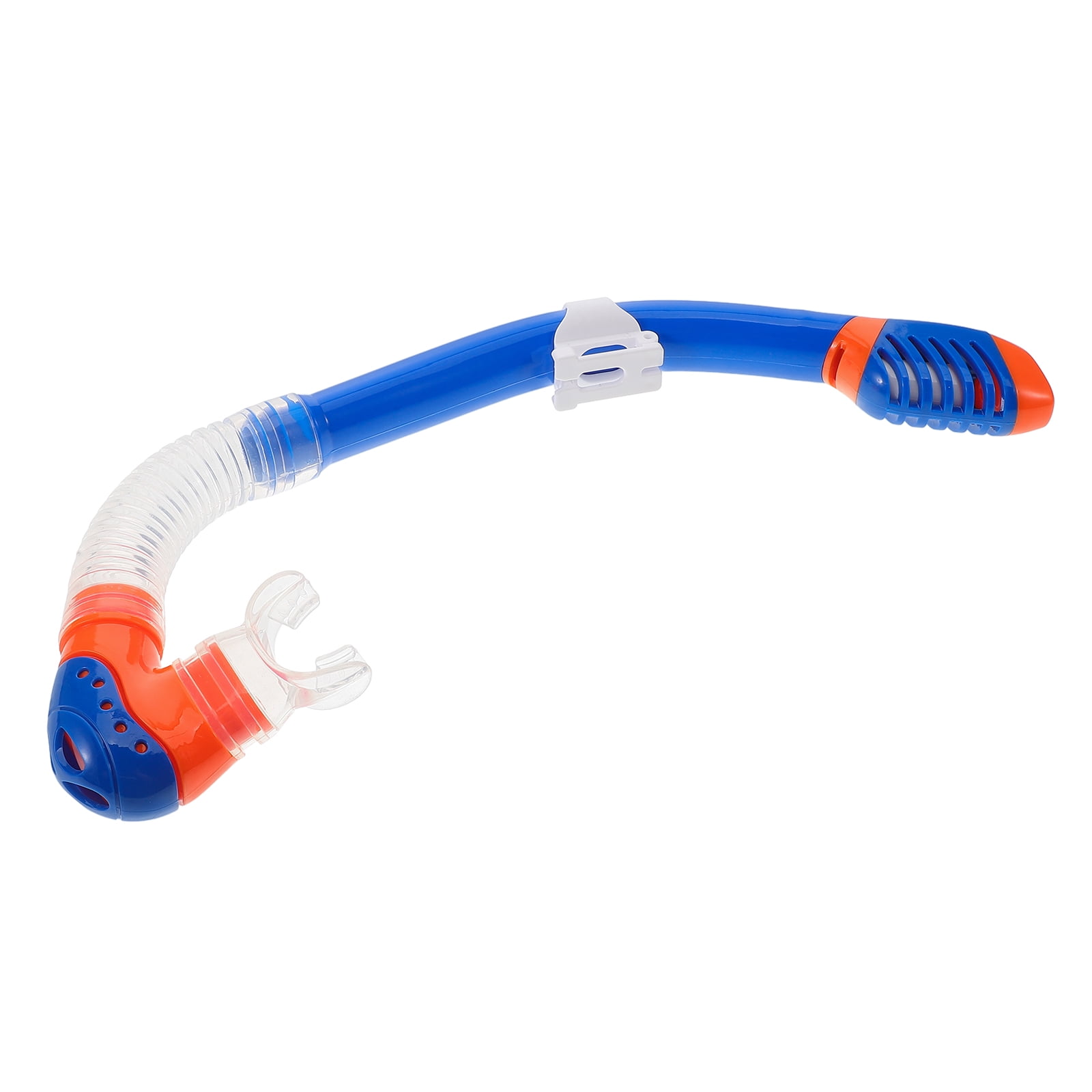 LABRIMP 1Pack Portable Diving Tube Multi Liquid Silicone for Underwater ...