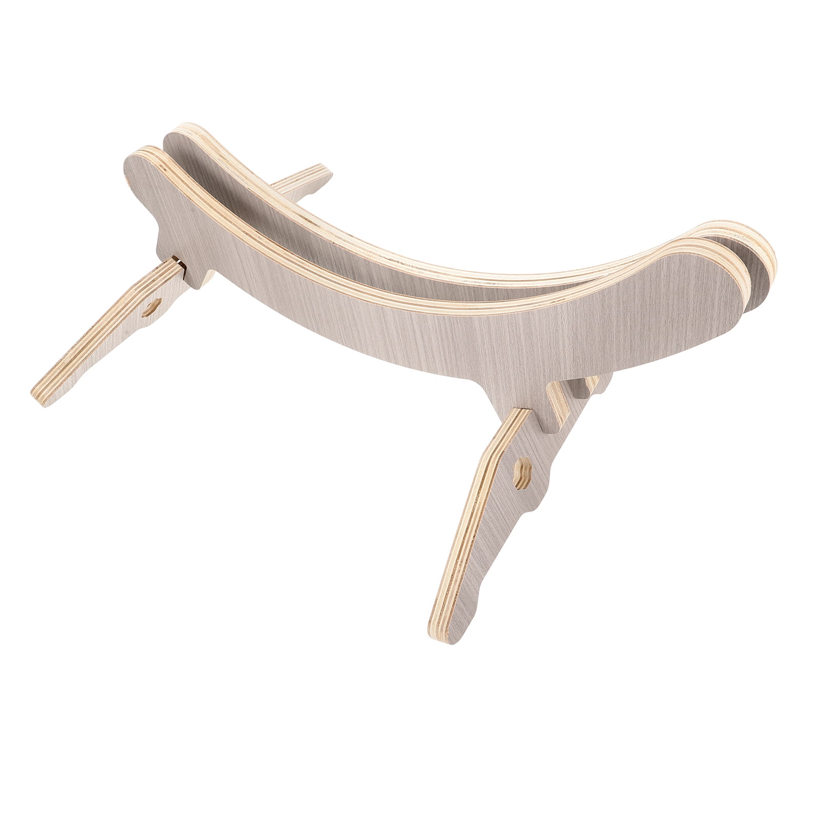 LABRIMP 1Pcs Scooter Parking Rack for Garage Parking and Storage 20 ...