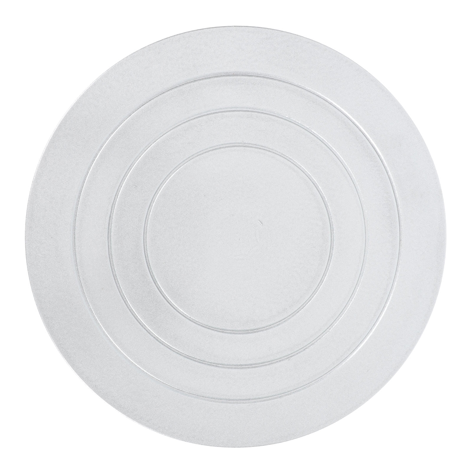 LABRIMP 1Set Pottery Repair Turntable Sculpting Wheel for Ceramic ...