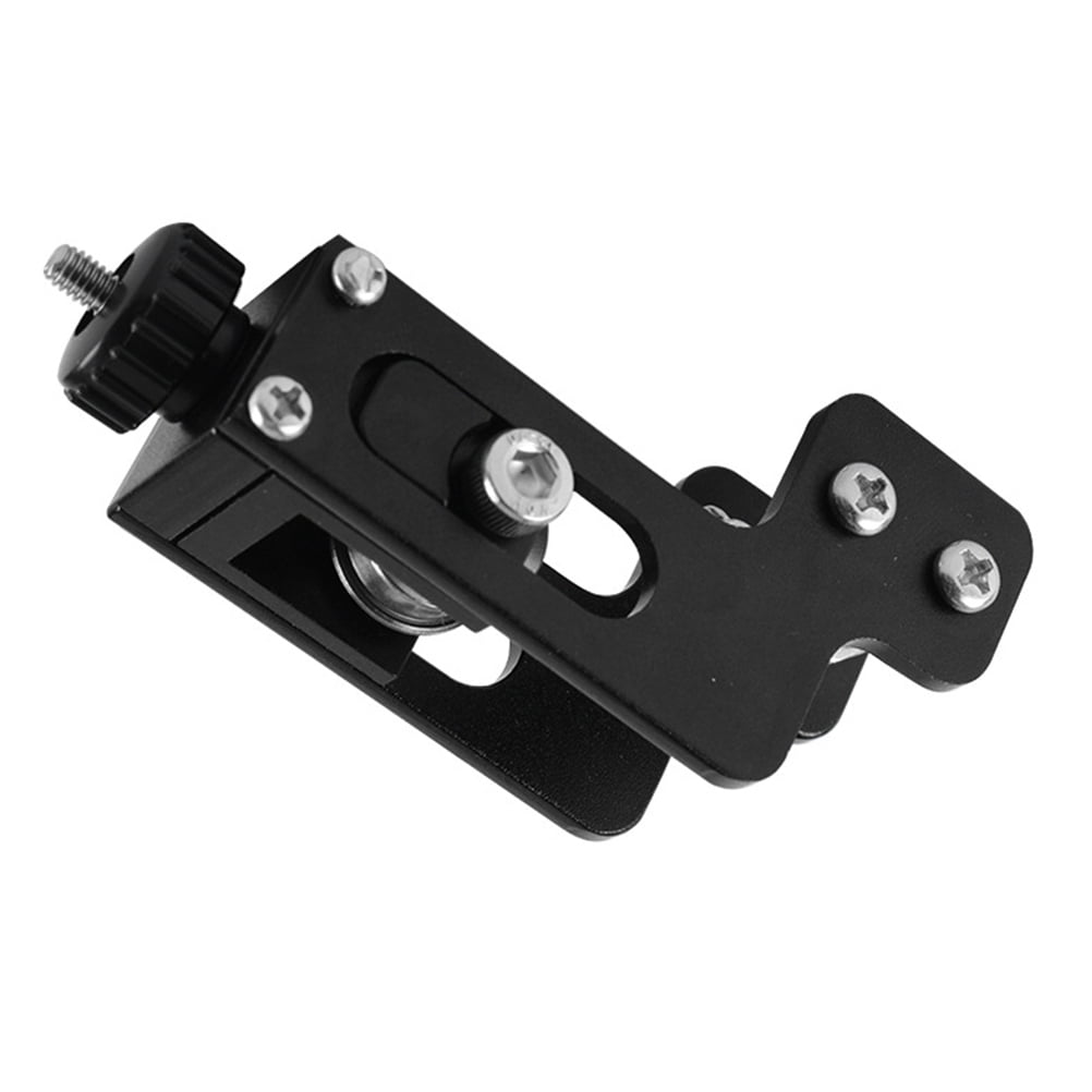 LABRIMP 1Set Synchronous Belt Tensioner for 3D Printer with Belt ...