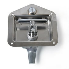 Husky Tool Box Replacement Lock