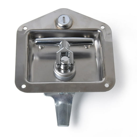 Husky Tool Box Replacement Lock