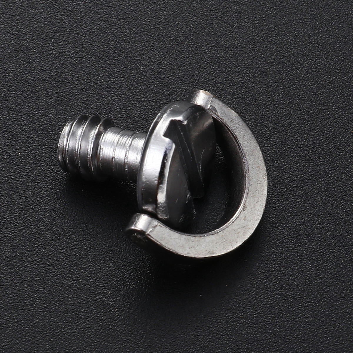 LABRIMP 22Pc Camera Quick Release Thumb Screw Adapter for Tripod Mount ...