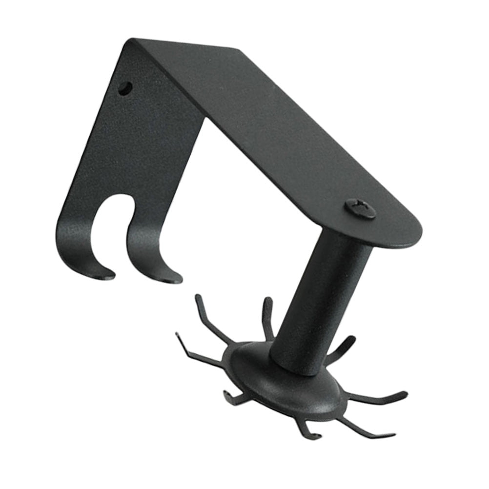 LABRIMP 33Set Rotating Kitchen Utility Hooks for Optimal Space ...