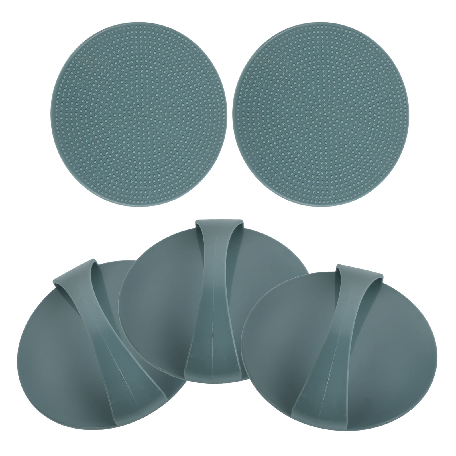 LABRIMP 5Pcs Baren Tool for Printmaking Versatile Art Supplies for ...