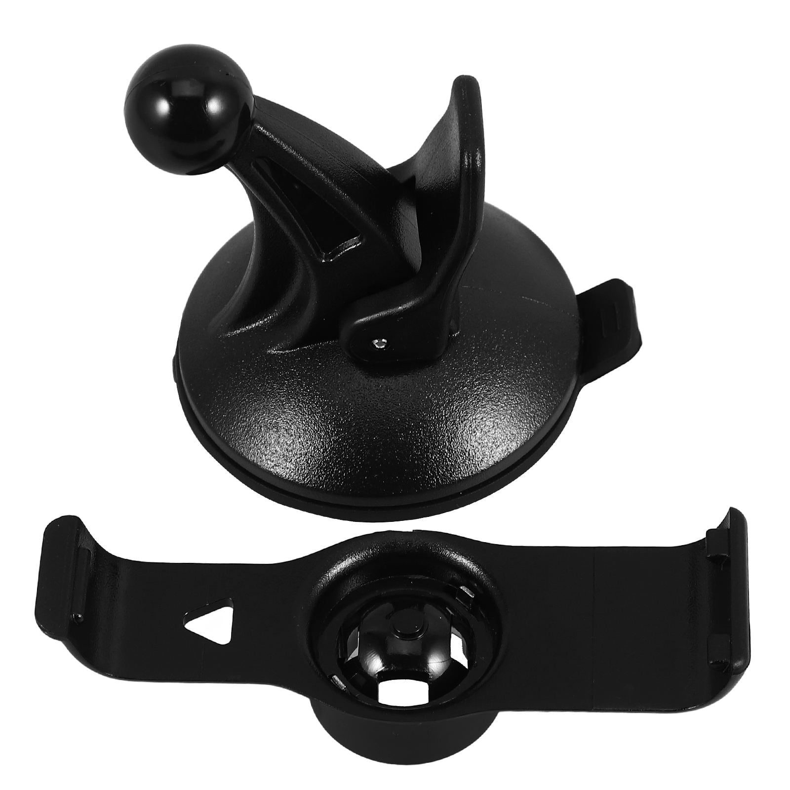 LABRIMP GPSD Holder for 2515 with 360 Degree Rotation and Suction Mount ...