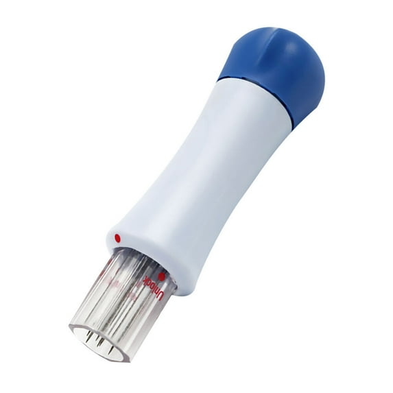 LABSERRON 1 Set Felt Needling Kit with Metal ABS Material for Friends ...