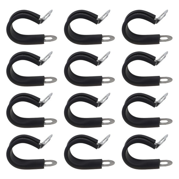 Electrical Wire Clips