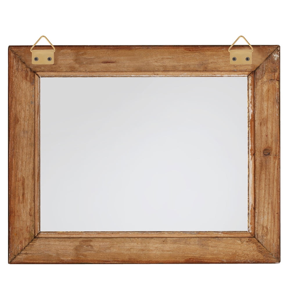 LABSERRON 150Pcs Small Triangle Picture Hangers for Safe Mounting and ...