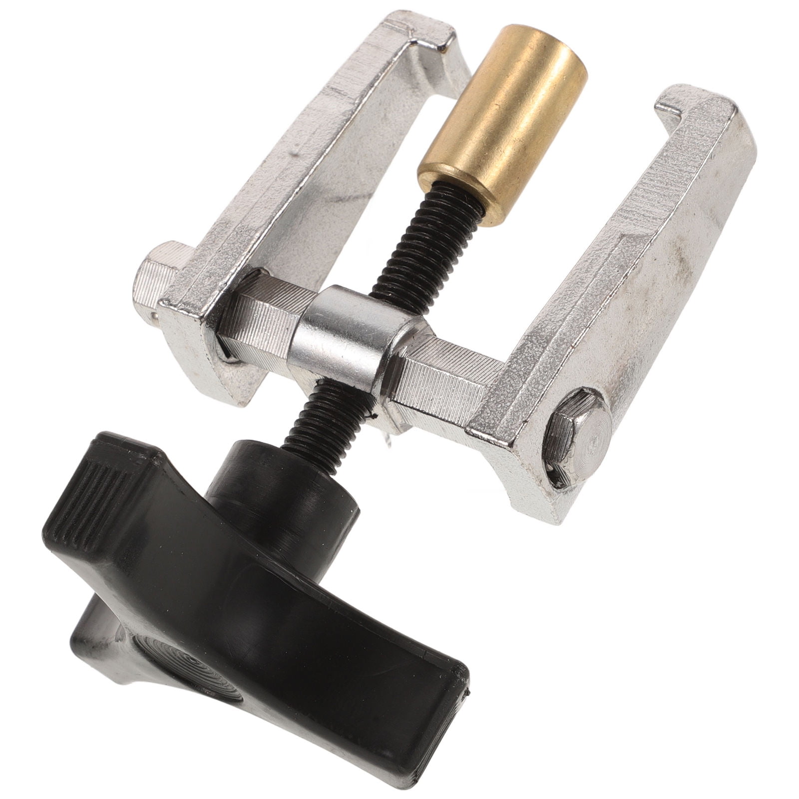 LABSERRON 1Pack Adjustable Design Car Wiper Arm Puller Tool for ...