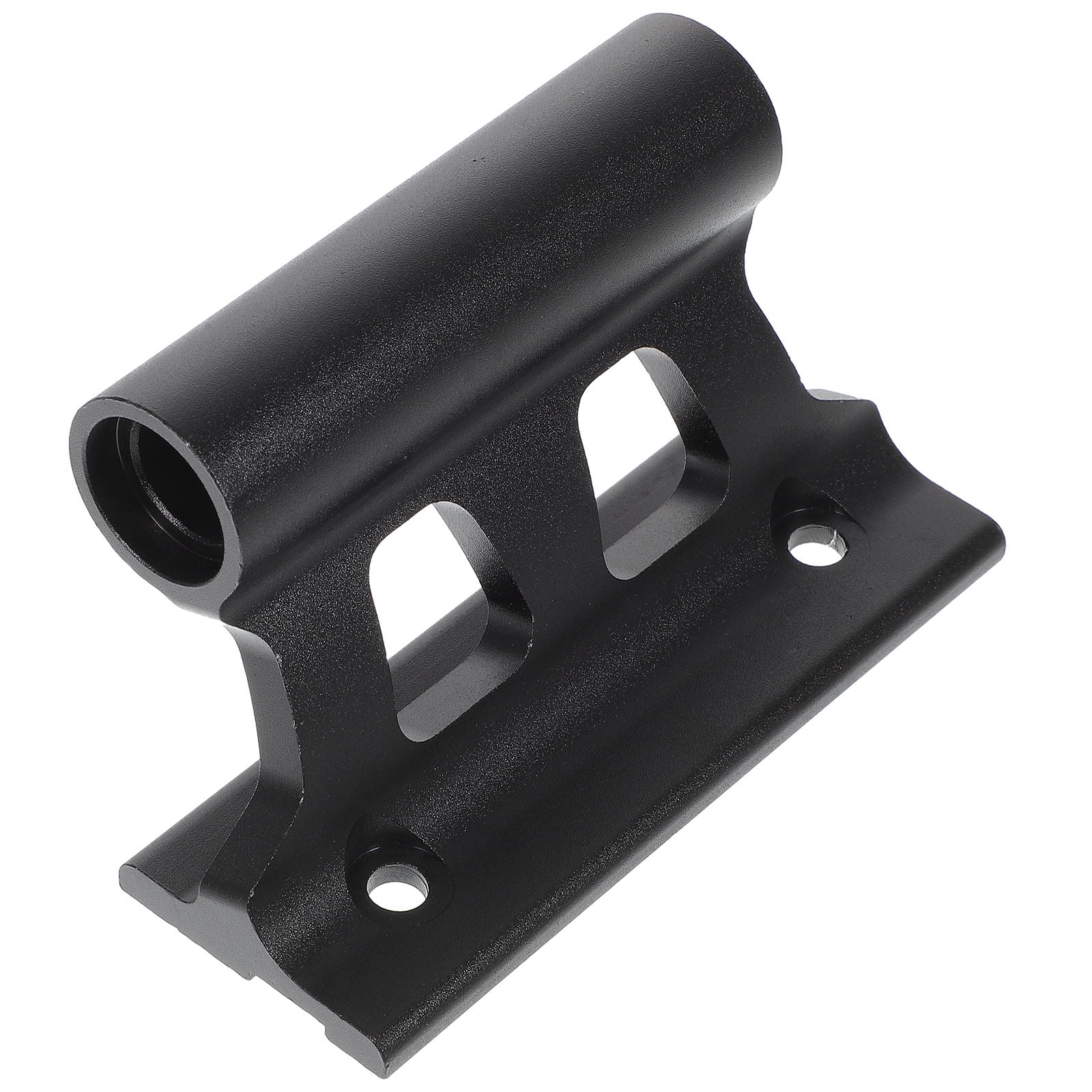 LABSERRON 1Pack Bike Fork Mount for Quick Release and Vertical ...