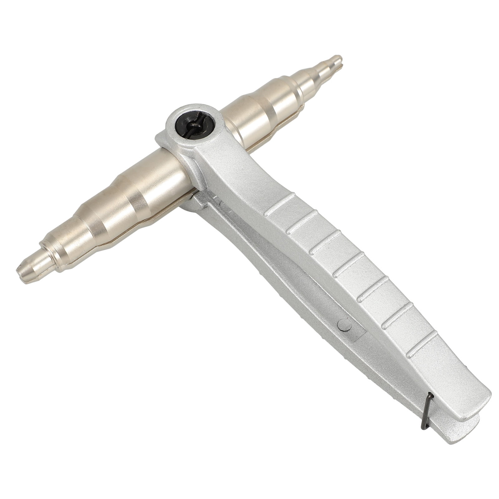 LABSERRON 1Pack Expansion Tube for Tube Expansion and Burr Removal with ...