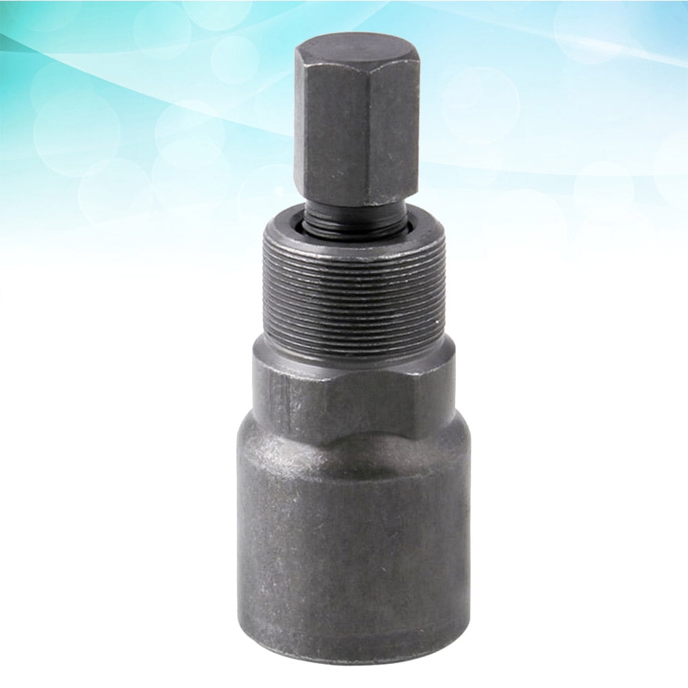 LABSERRON 1Pack Motorbike Tools for DIY Enthusiasts Steel Flywheel ...