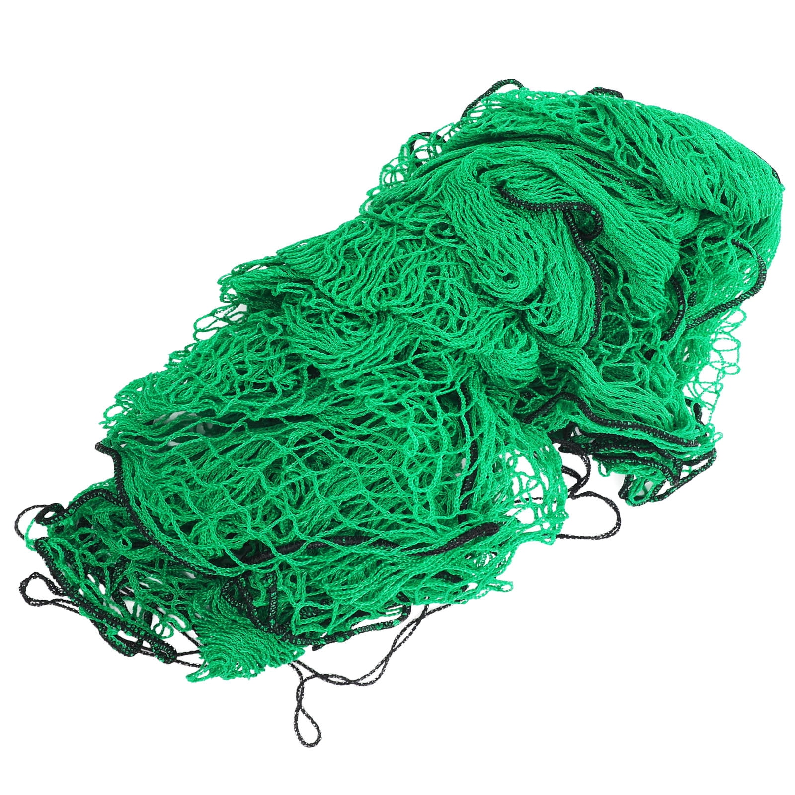 LABSERRON 1Pack Netting for Golf Net Cage and Protection 300x300cm ...