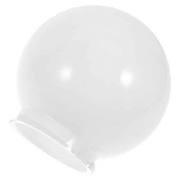 Outdoor Light Covers