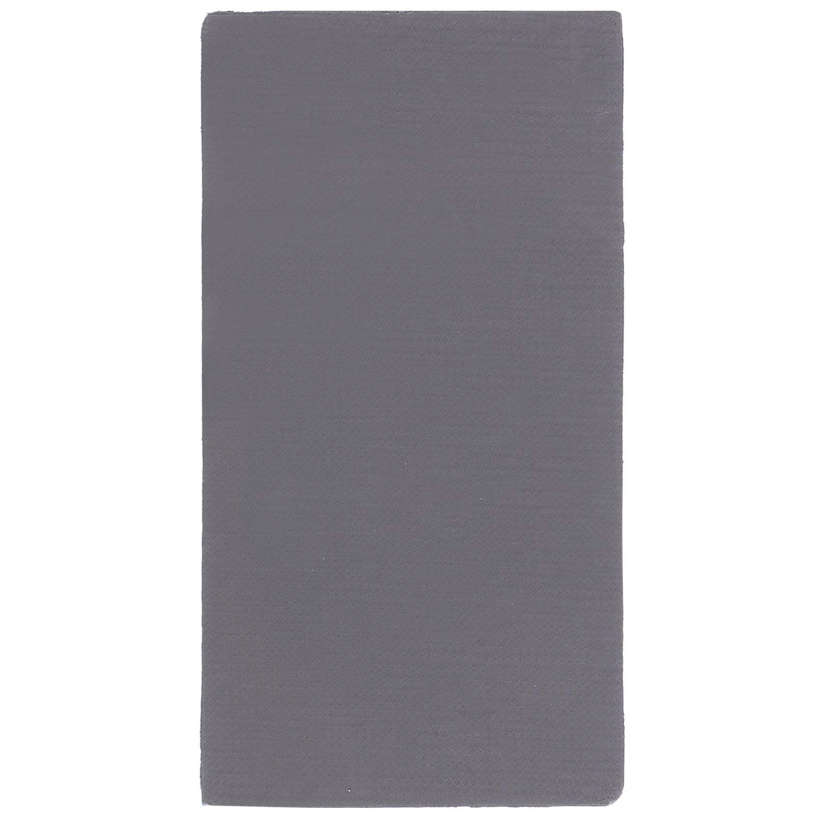 LABSERRON 1Pack Silicone Thermal Pads Gpu for Heat Conduction in ...