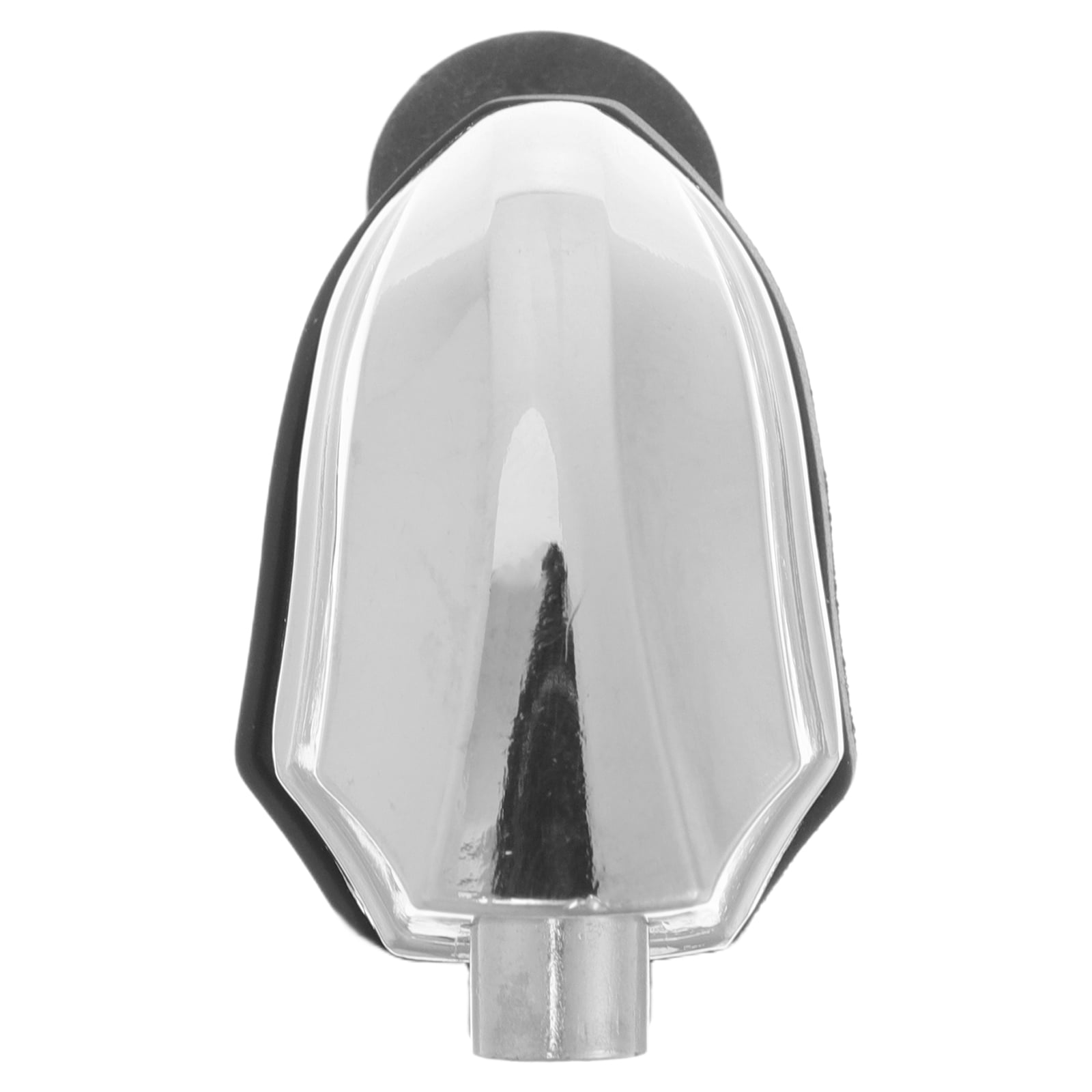 LABSERRON 1Pack Snare Drum Lug Zinc Alloy Compact Design for Drum ...