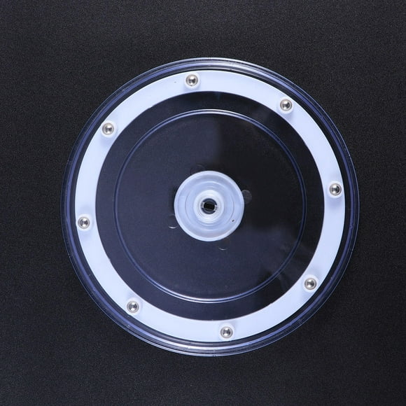 Kitchen Turntables